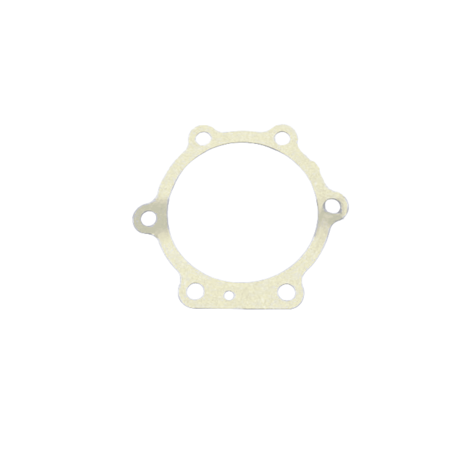 Genuine Toyota Land Cruiser GASKET 36142-60030