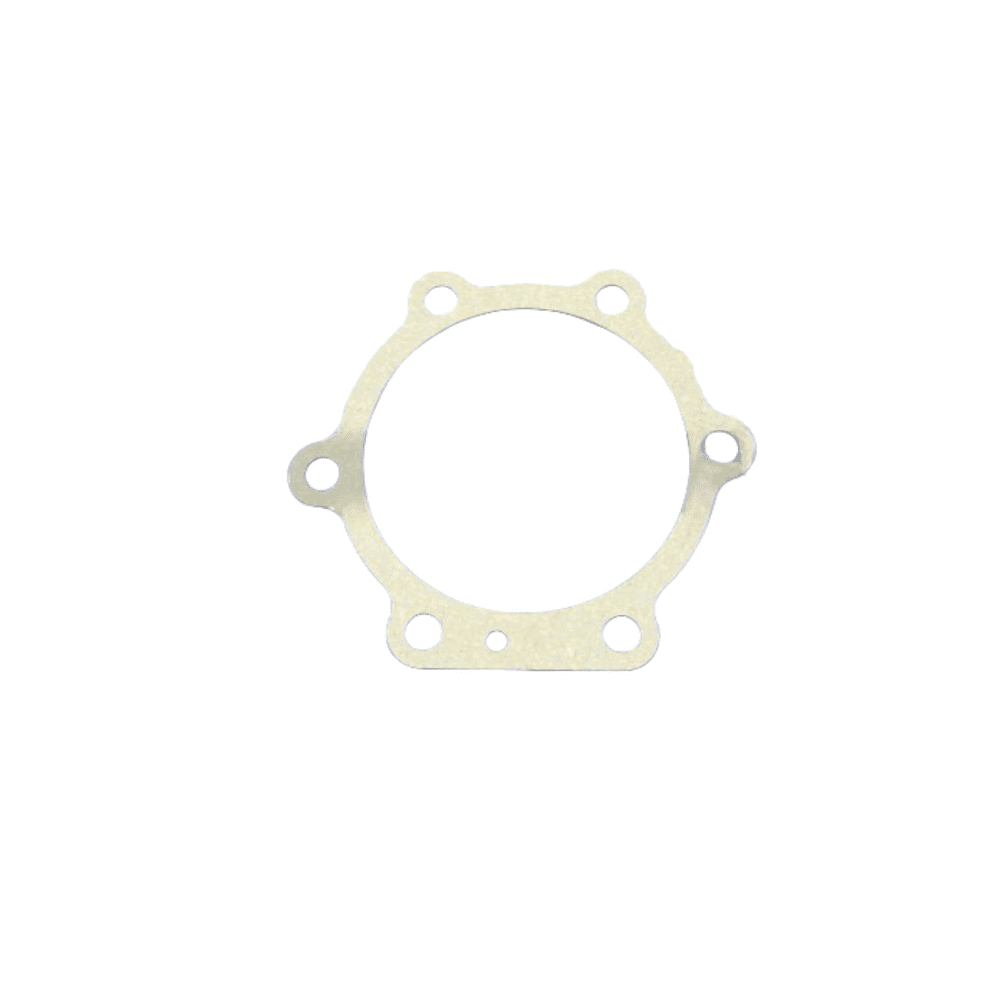 Genuine Toyota Land Cruiser GASKET 36142-60030