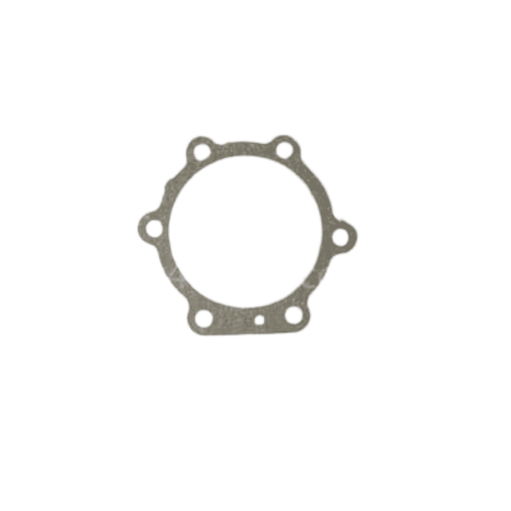 Genuine Toyota Land Cruiser Gasket 36142-60050