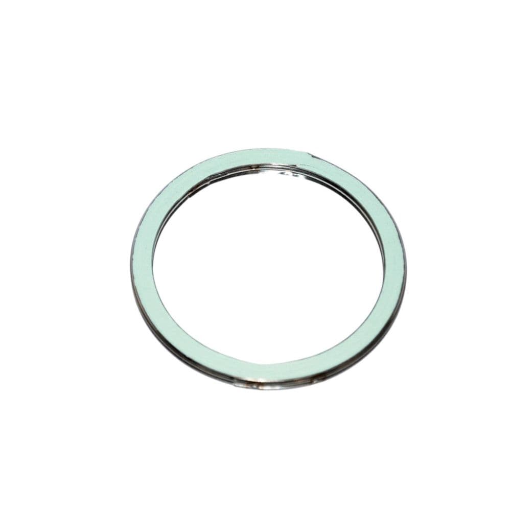 Genuine Toyota Land Cruiser Gasket Exhaust Pipe 90917-06056