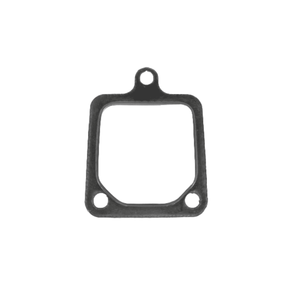Genuine Toyota Land Cruiser GASKET INTAKE TO 17171-60031