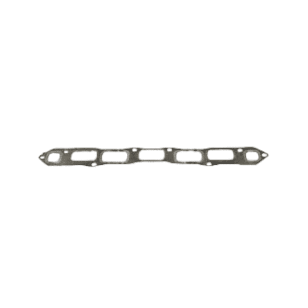 Genuine Toyota Land Cruiser GASKET MANIFOLD TO 17172-61041