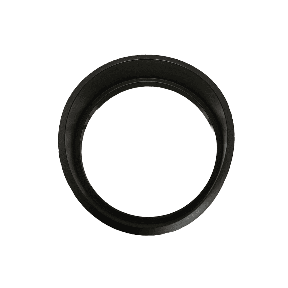 Genuine Toyota Land Cruiser GASKET PIPE 17848-60021