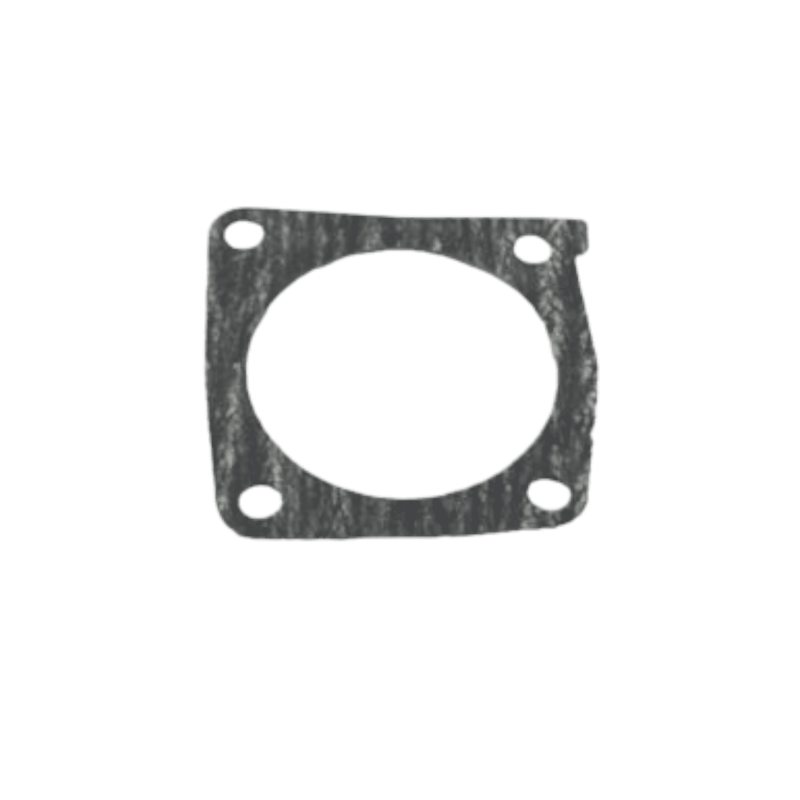 Genuine Toyota Land Cruiser GASKET WATER OUTLET 16341-61030