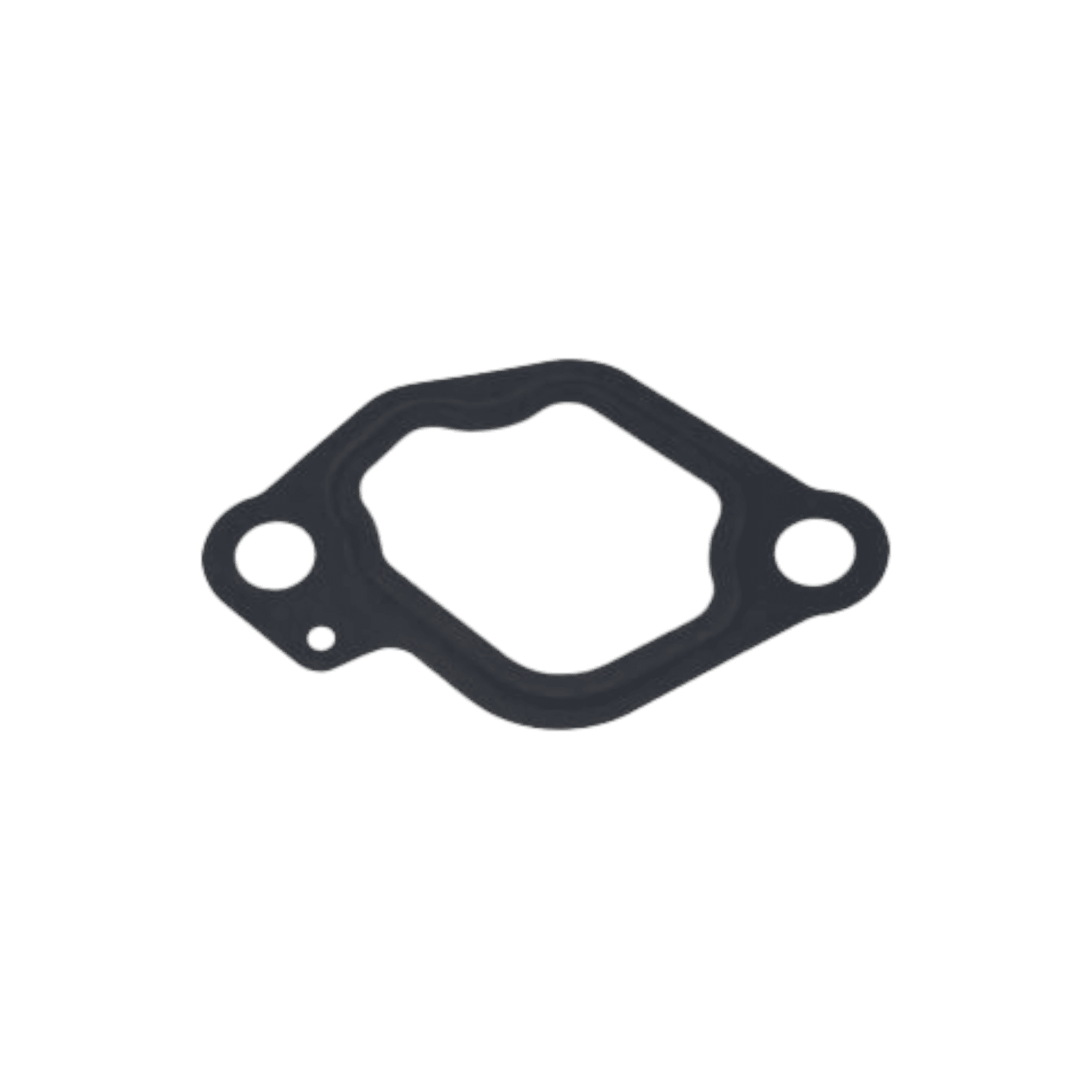 Genuine Toyota Land Cruiser GASKET WATER OUTLET 16341-66020