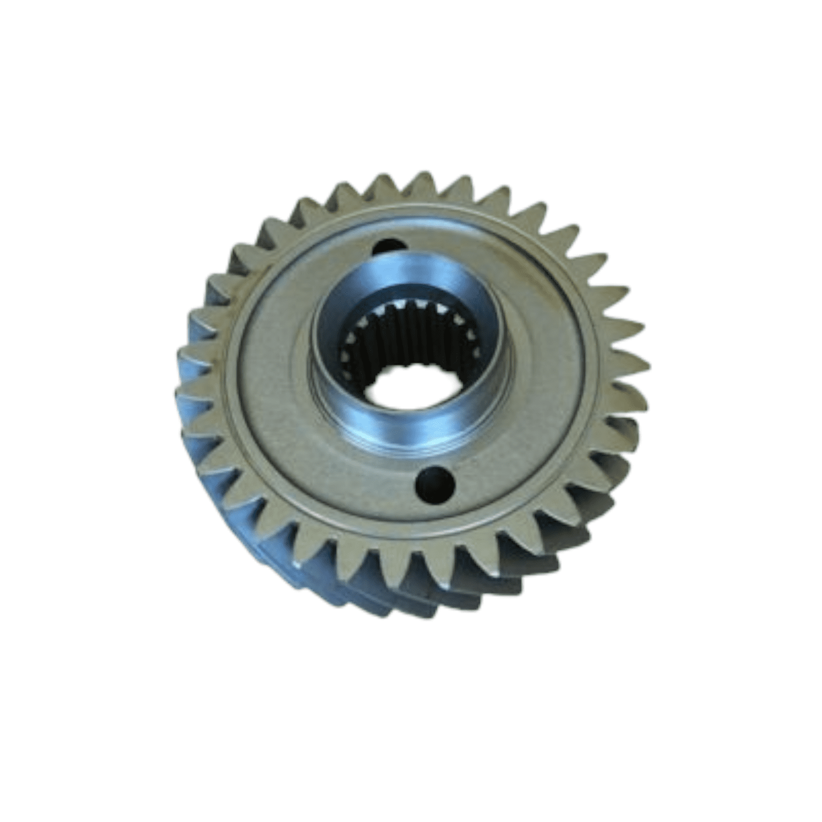 Genuine Toyota Land Cruiser GEAR 36212-60090
