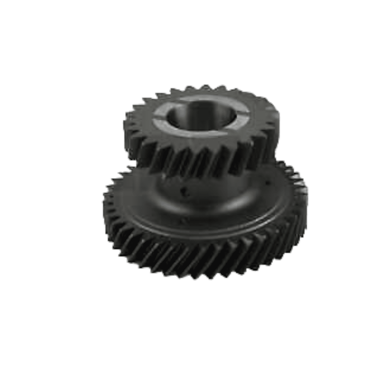 Genuine Toyota Land Cruiser GEAR 36221-60090