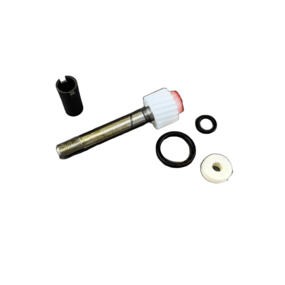 Genuine Toyota Land Cruiser GEAR DRIVEN 33403-69065