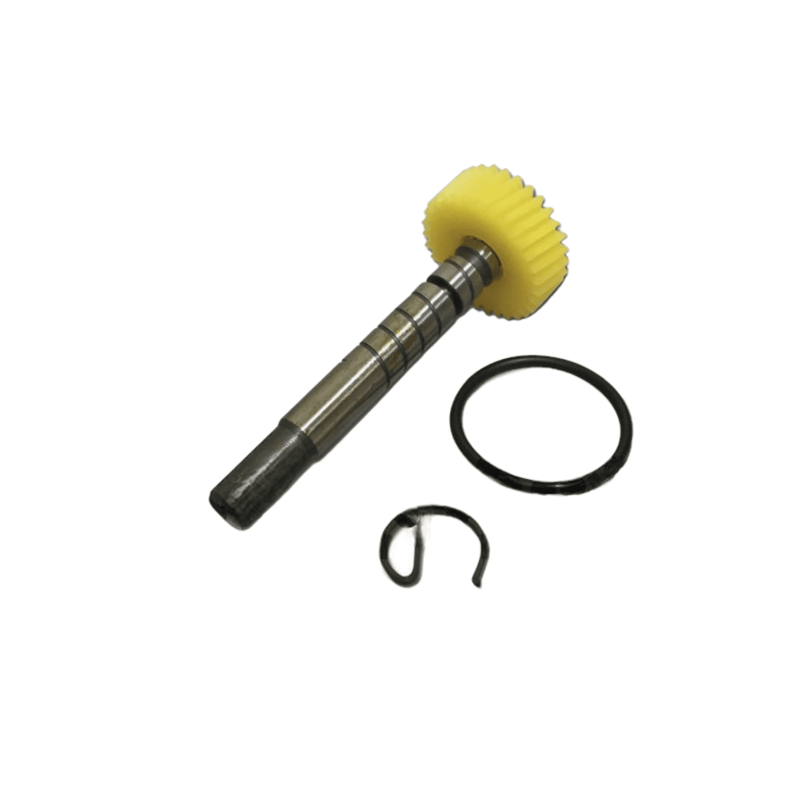 Genuine Toyota Land Cruiser GEAR SUB-ASSY 33403-69245