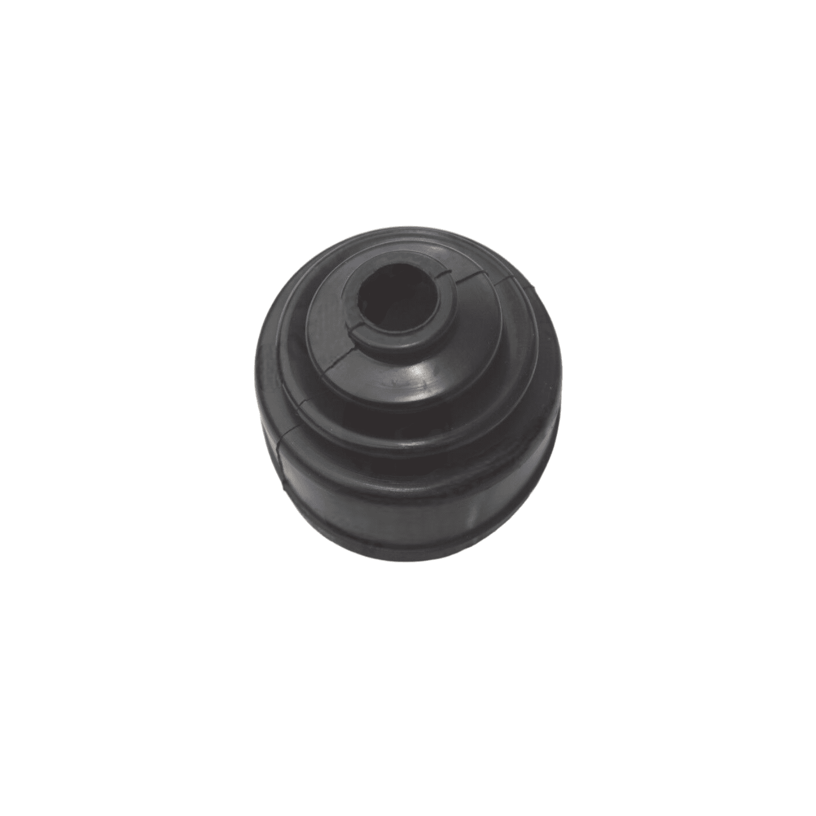 Genuine Toyota Land Cruiser Gum Lever 33555-55010