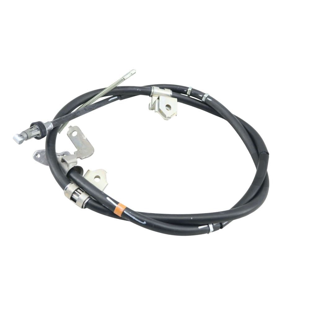 Genuine Toyota Land Cruiser Hand Brake Cable LH 46430-60010