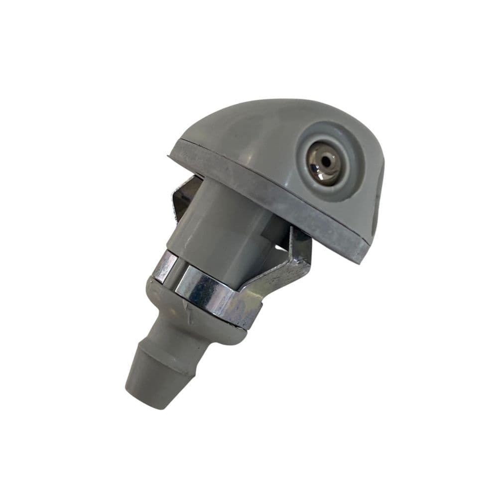 Genuine Toyota Land Cruiser Nozzle Windshield Washer 85035-60050