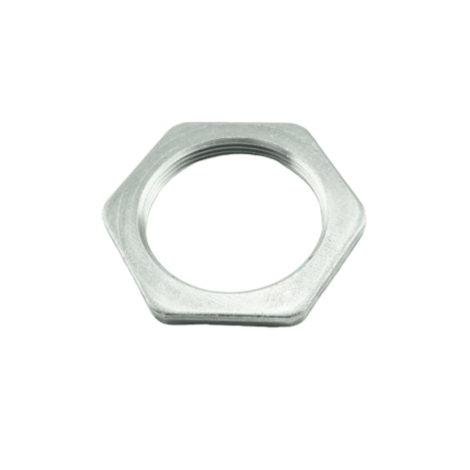 Genuine Toyota Land Cruiser NUT 43521-60011