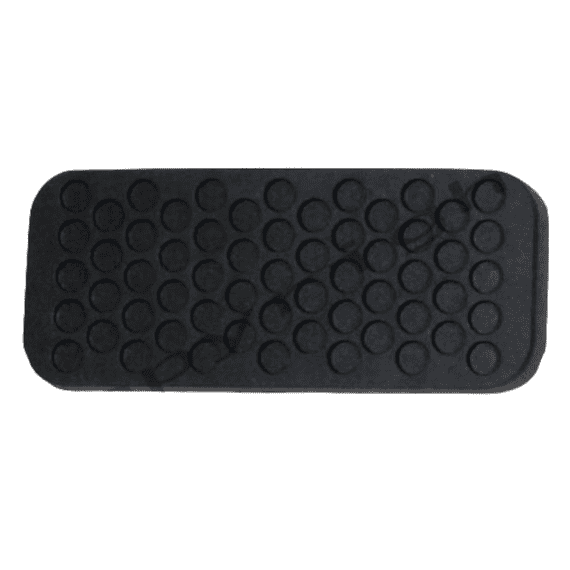 Genuine Toyota Land Cruiser PAD 78111-95110