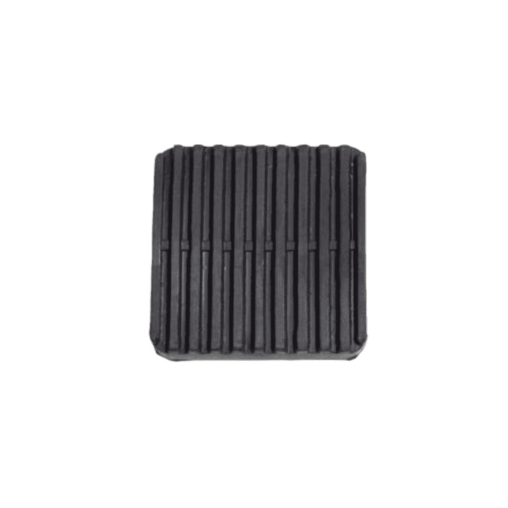 Genuine Toyota Land Cruiser Pad Pedal 31321-36010