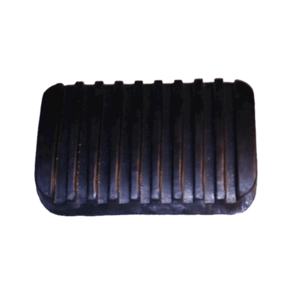 Genuine Toyota Land Cruiser PAD PEDAL 31321-61010