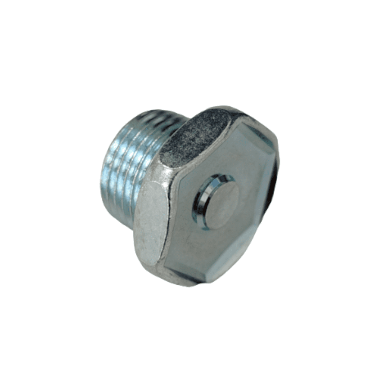 Genuine Toyota Land Cruiser Plug 90341-18006