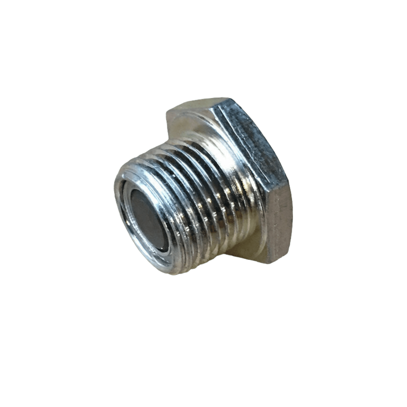 Genuine Toyota Land Cruiser Plug Screw 90341-18057