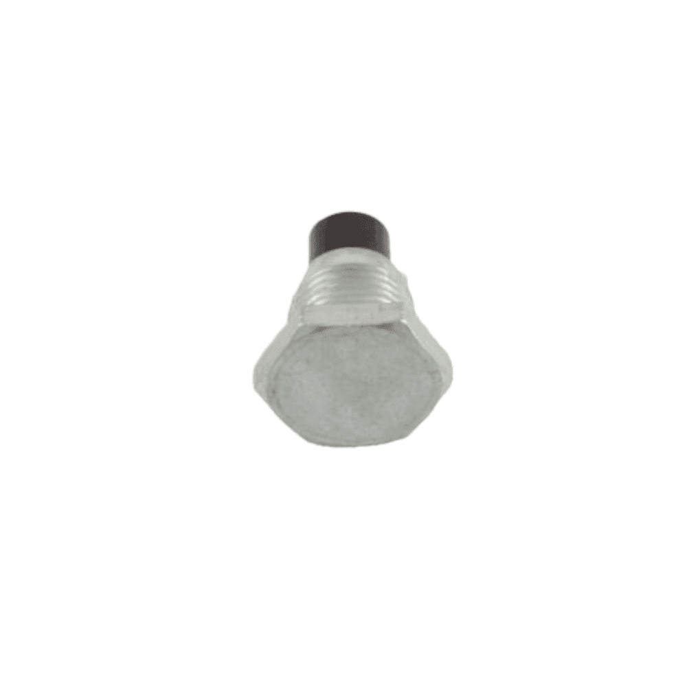 Genuine Toyota Land Cruiser PLUG STRAIGHT SCREW 90341-18040