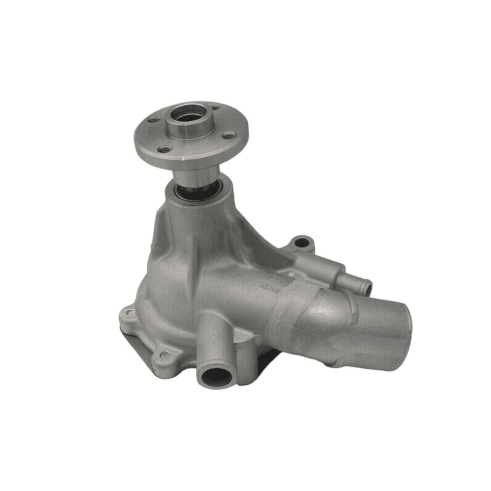 Genuine Toyota Land Cruiser PUMP 16100-61041