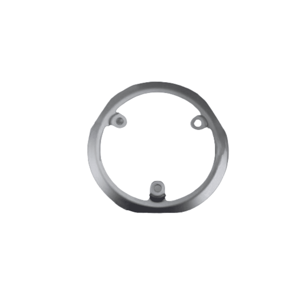 Genuine Toyota Land Cruiser RECEIVER 36119-60020