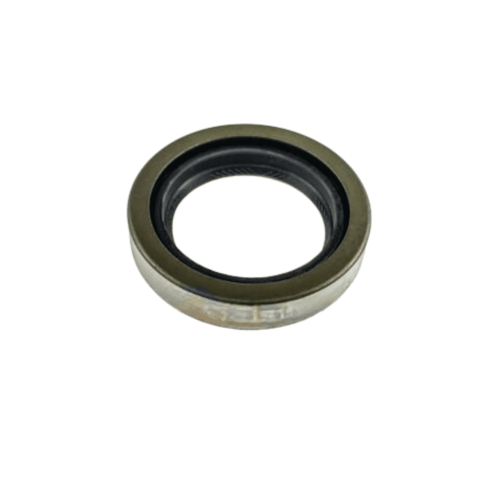 Genuine Toyota Land Cruiser Seal Type S Oil 90310-35010