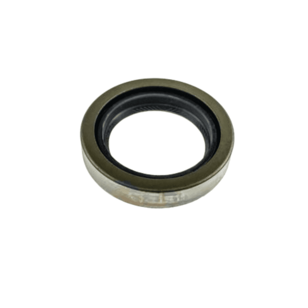 Genuine Toyota Land Cruiser Seal Type S Oil 90310-35010