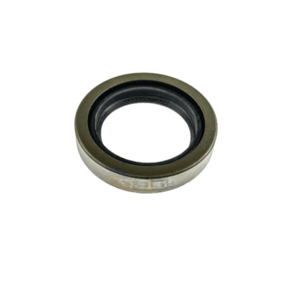 Genuine Toyota Land Cruiser Seal Type S Oil 90310-35010
