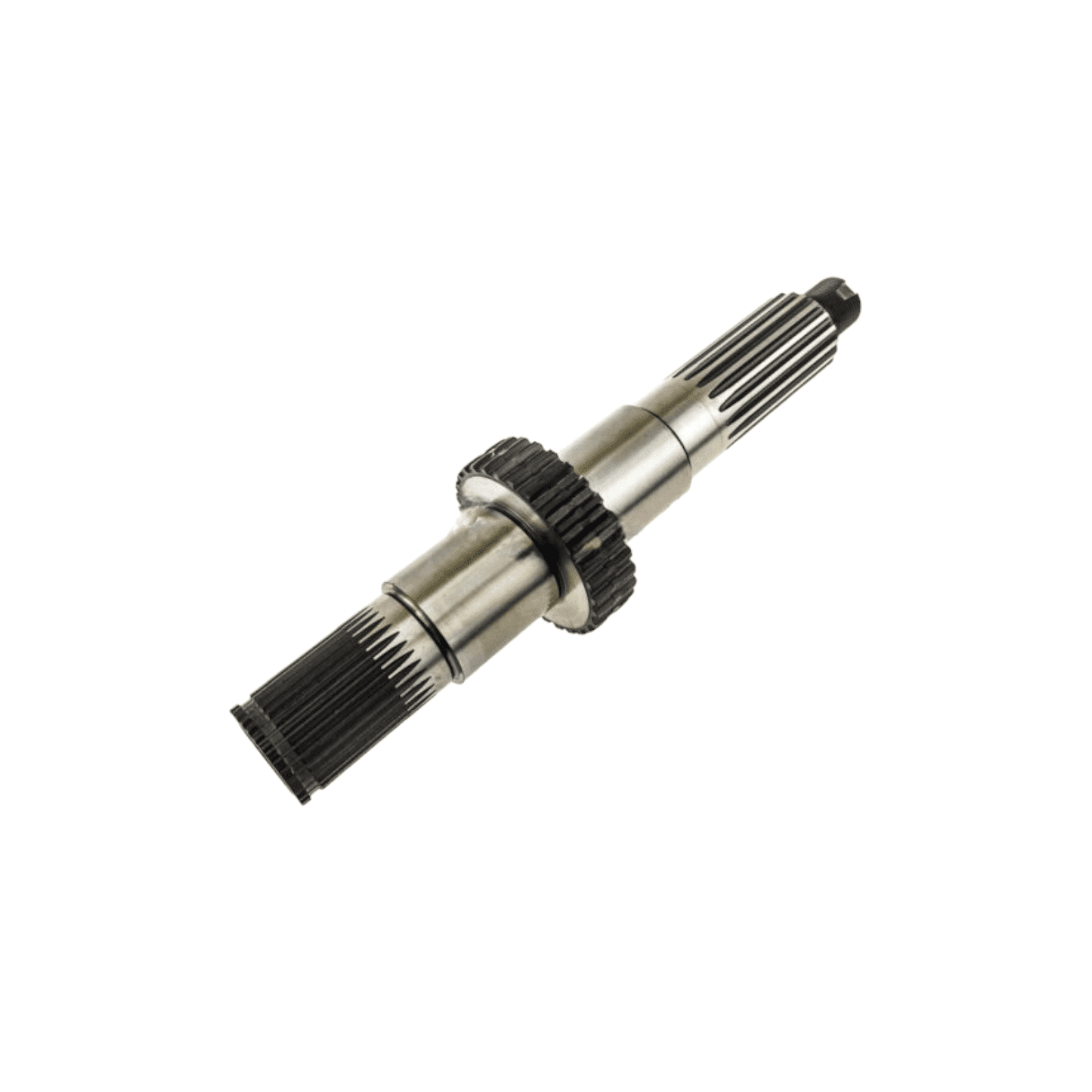 Genuine Toyota Land Cruiser SHAFT 36231-60021