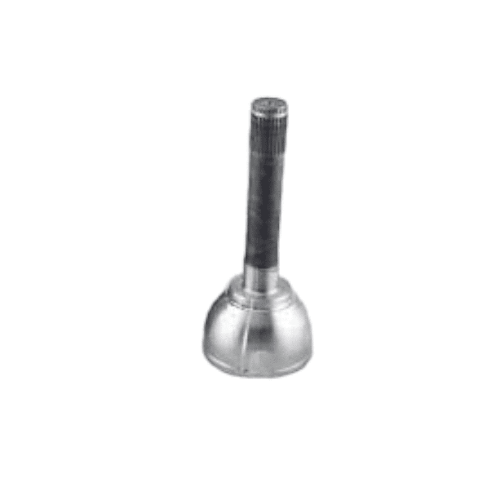 Genuine Toyota Land Cruiser SHAFT SUB-ASSY FR 43405-60120