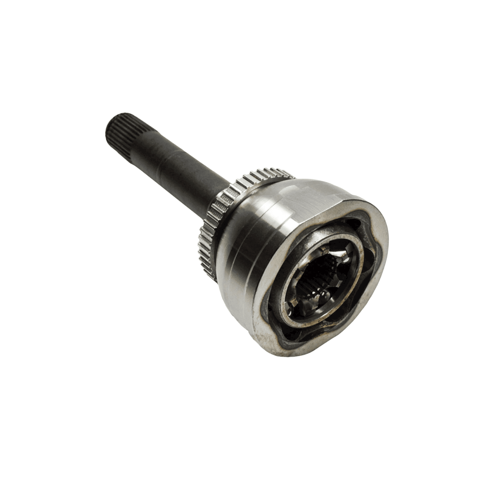 Genuine Toyota Land Cruiser SHAFT SUB-ASSY FRONT AXLE OUTER 43405-60070