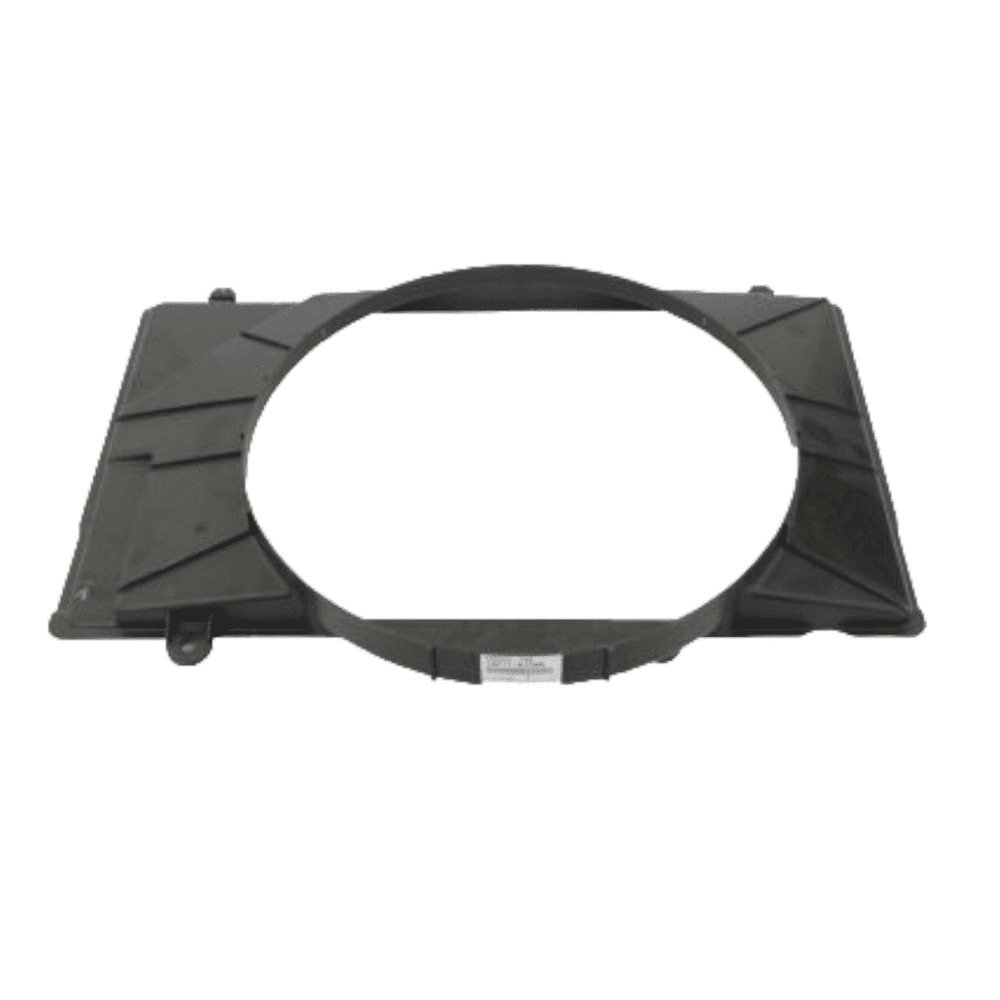 Genuine Toyota Land Cruiser SHROUD FAN 16711-61260