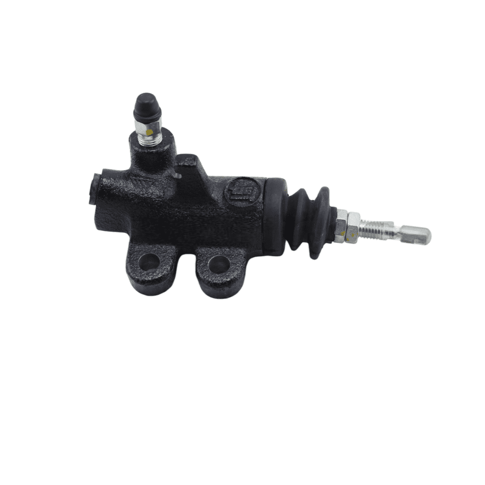 Genuine Toyota Land Cruiser Slave Clutch Cylinder 31470-60050