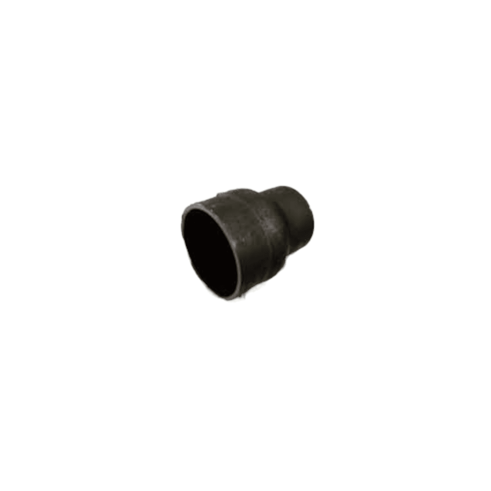 Genuine Toyota Land Cruiser SPACER 41231-60020