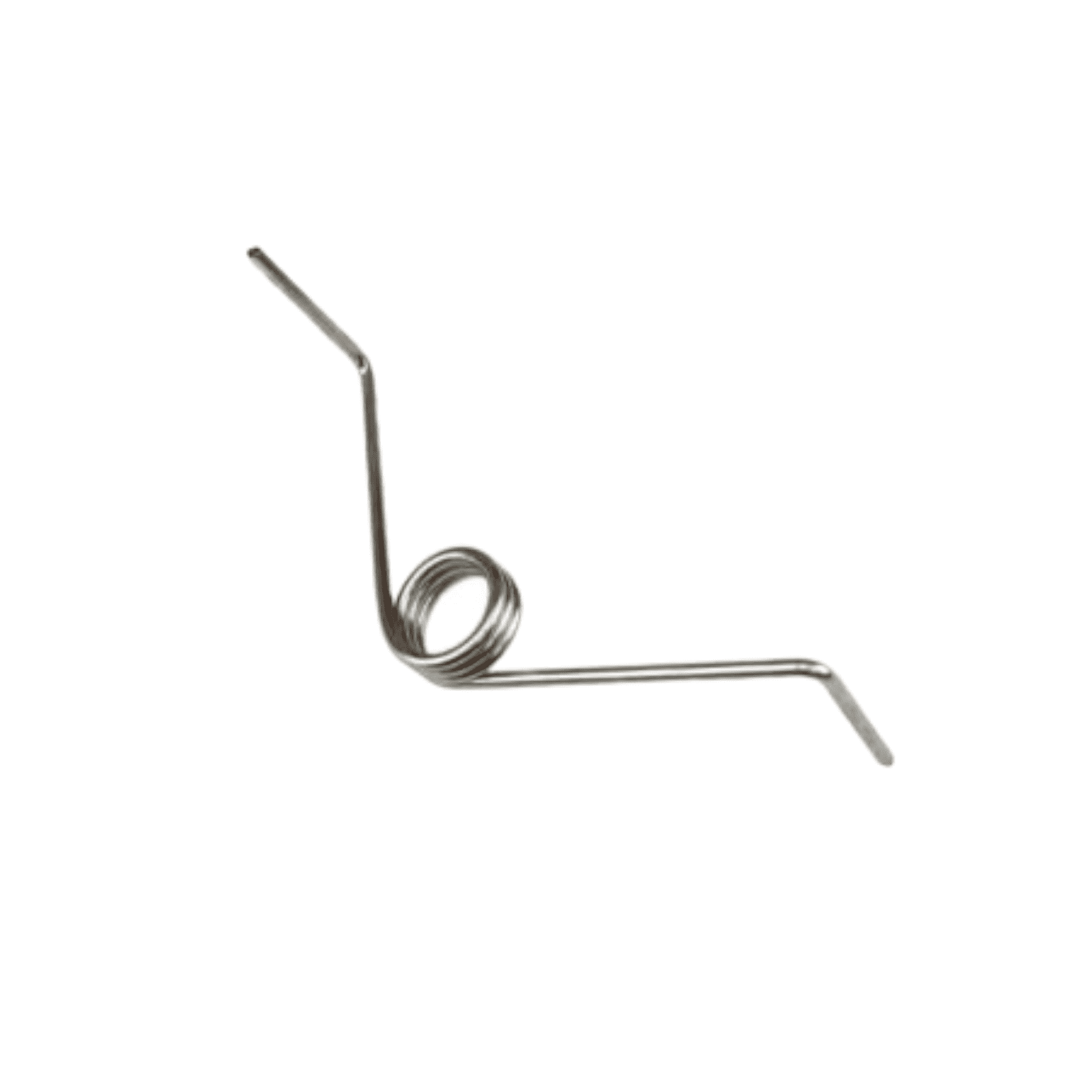 Genuine Toyota Land Cruiser SPRING 90508-16028