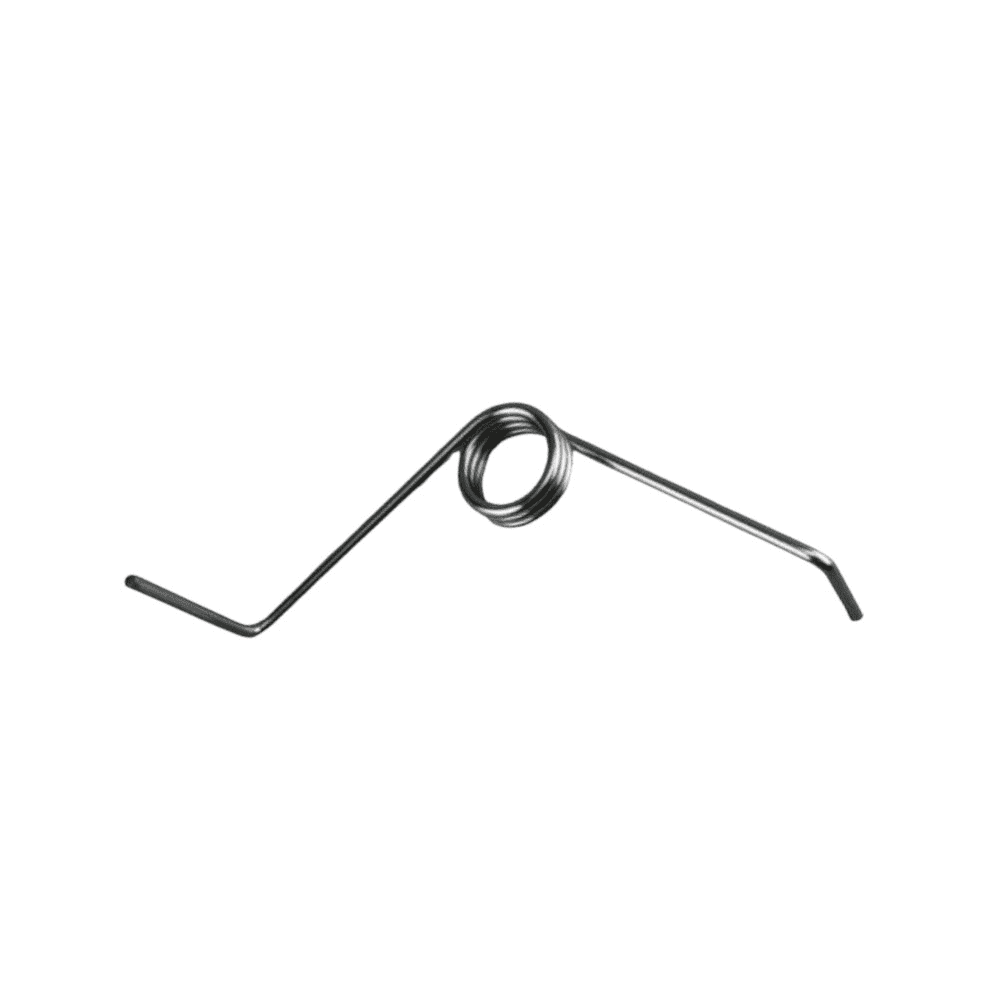 Genuine Toyota Land Cruiser SPRING 90508-16029