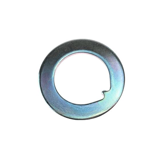 Genuine Toyota Land Cruiser WASHER 90214-42030
