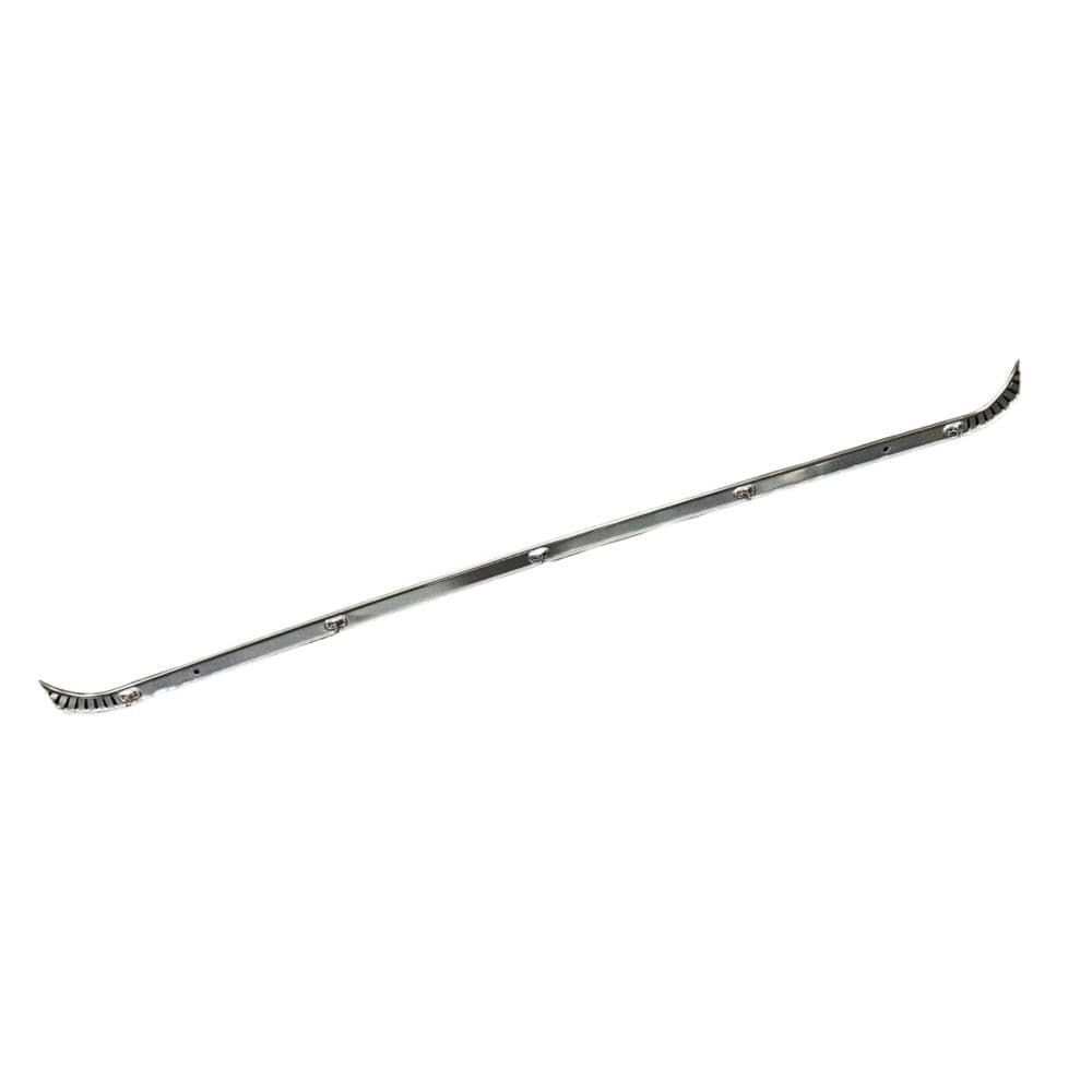 Genuine Toyota Land Cruiser Weatherstrip 68180-90300