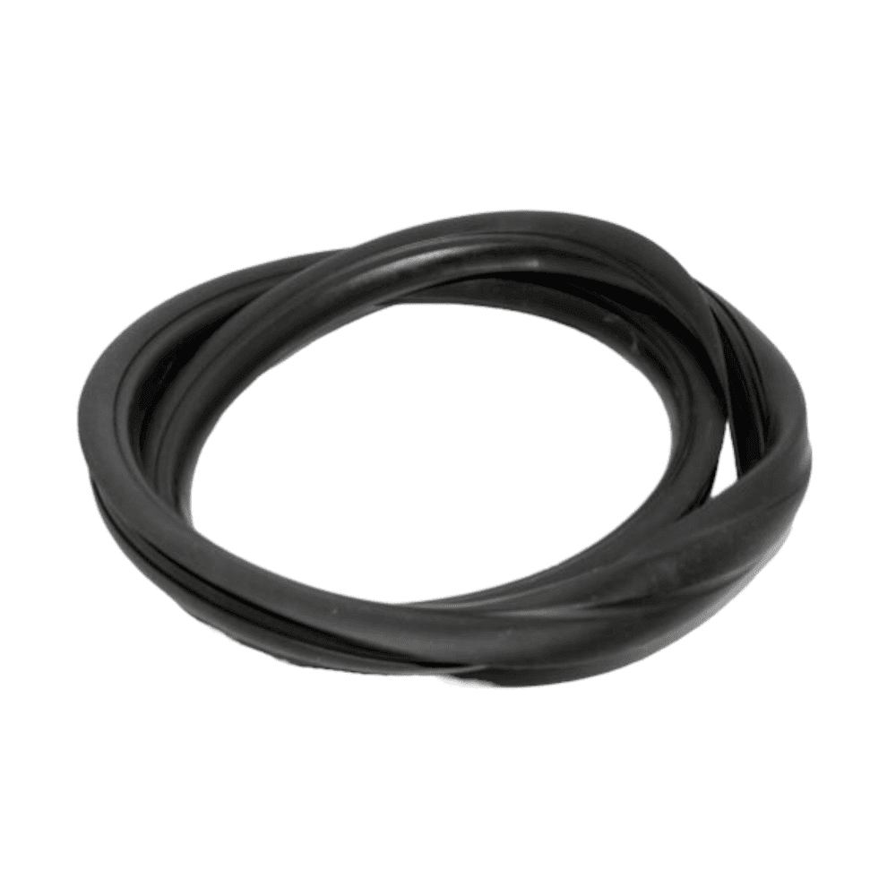 Genuine Toyota Land Cruiser WEATHERSTRIP 68291-60030