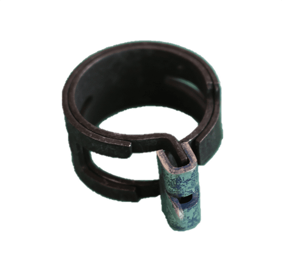 Genuine Toyota Lexus Clip Breather Hose 90959-04001 9095904001