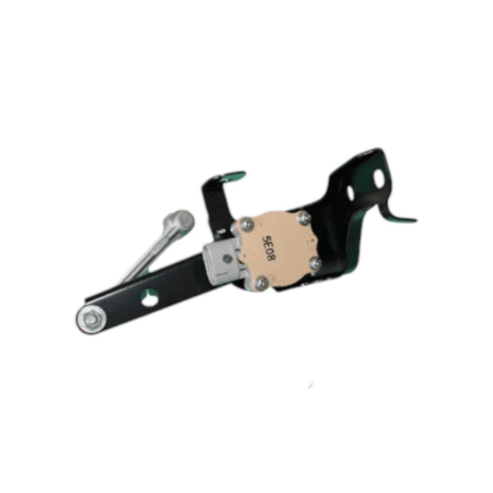 Genuine Toyota Lexus Rear Height Control Sensor 89407-60010