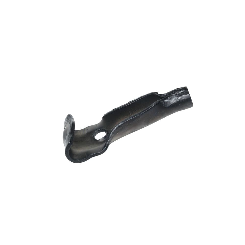 Genuine Toyota Lock Spare Wheel Carrier 51938-44010