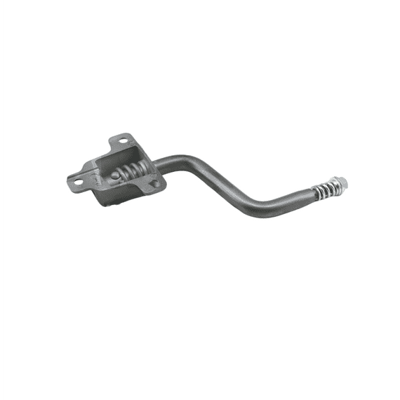 Genuine Toyota Mirror Support 87902-90803 8790290803