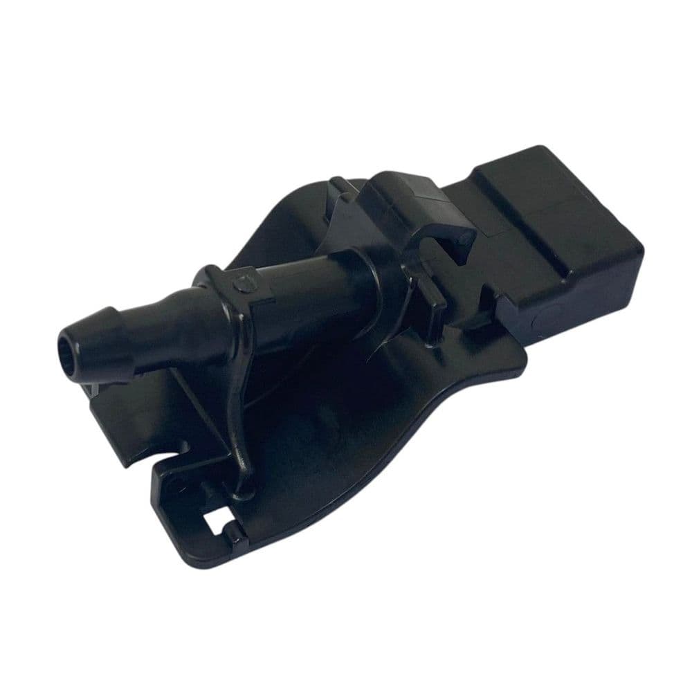 Genuine Toyota Nozzle Sub-Assy Washer 85381-12400