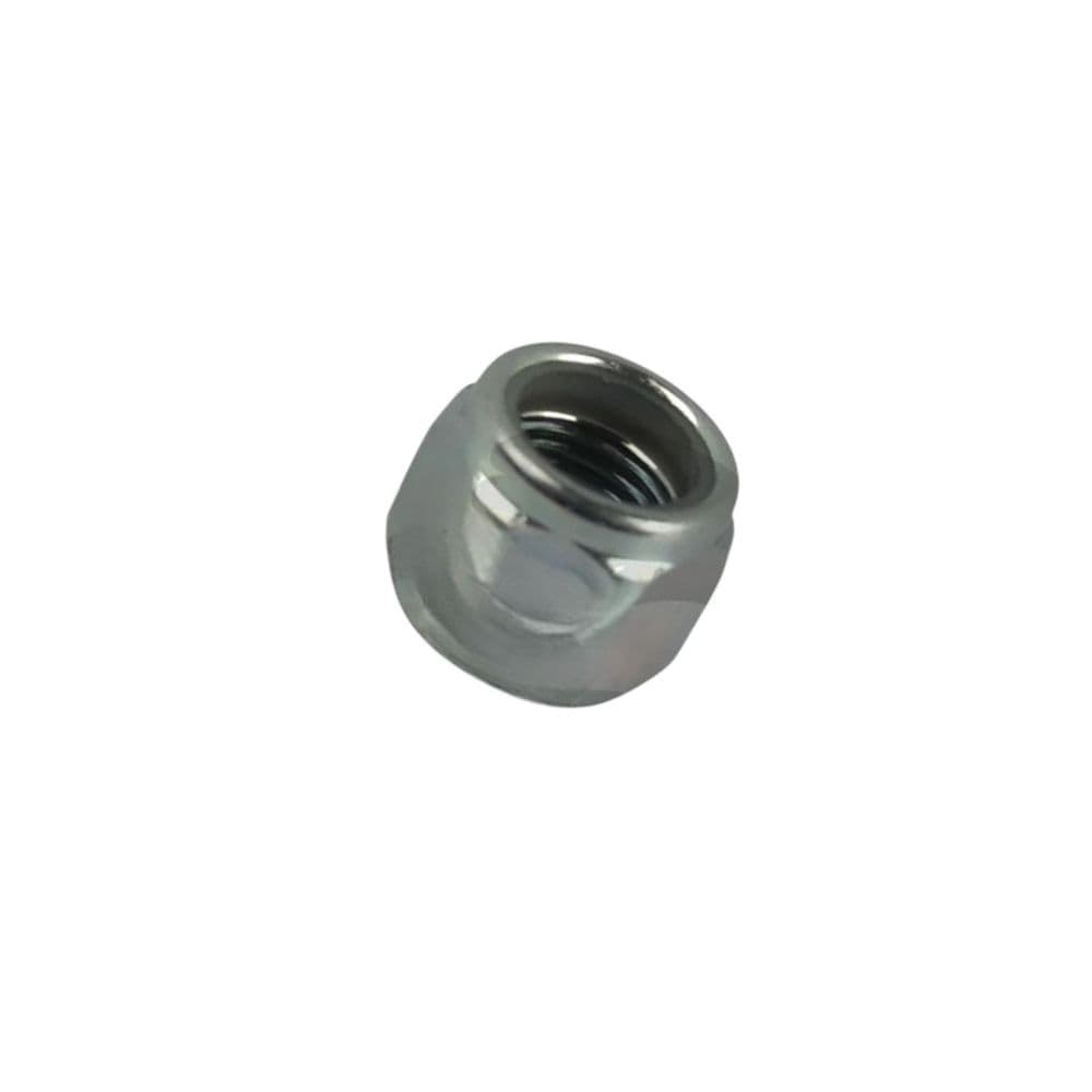 Genuine Toyota Nut Front Support To Front Shock Absorber Rh/Lh 94182-11400
