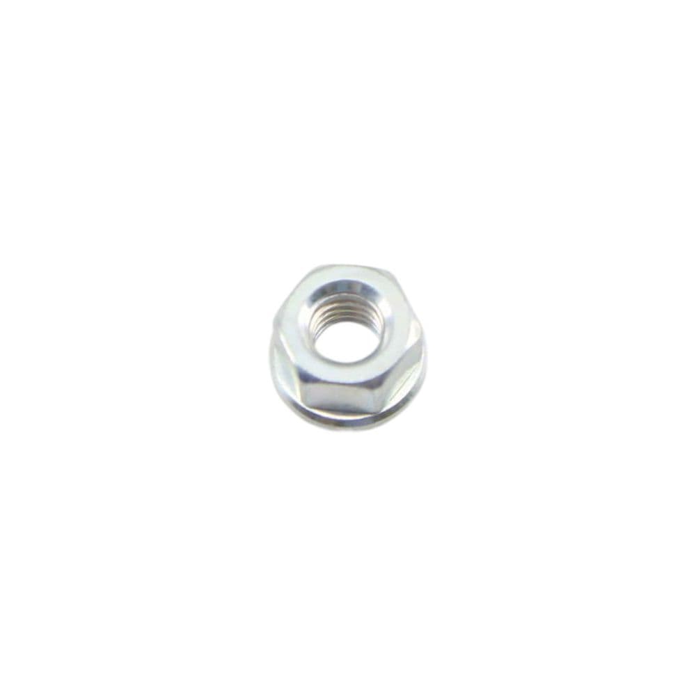 Genuine Toyota Nut W/Washer 90179-06326