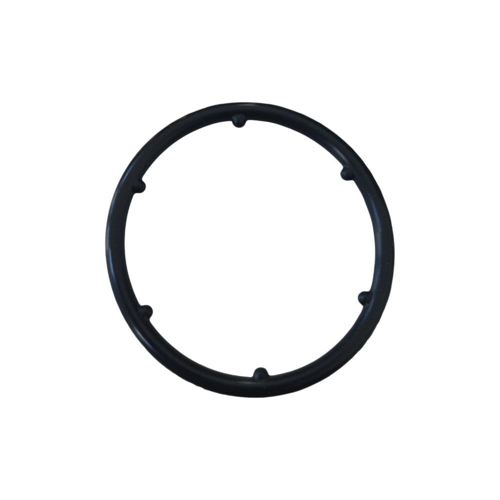 Genuine Toyota O-Ring/Seal 90301-40005