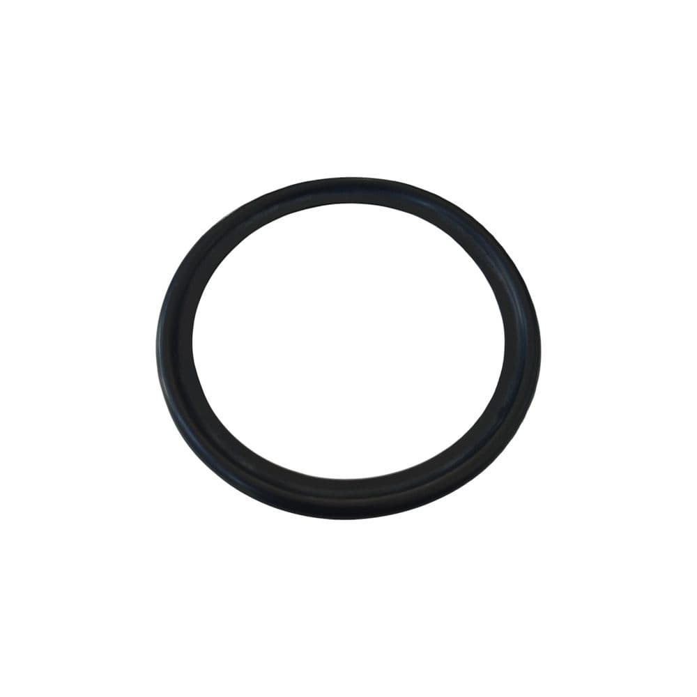 Genuine Toyota Oil Cooler O Ring 90301-52006