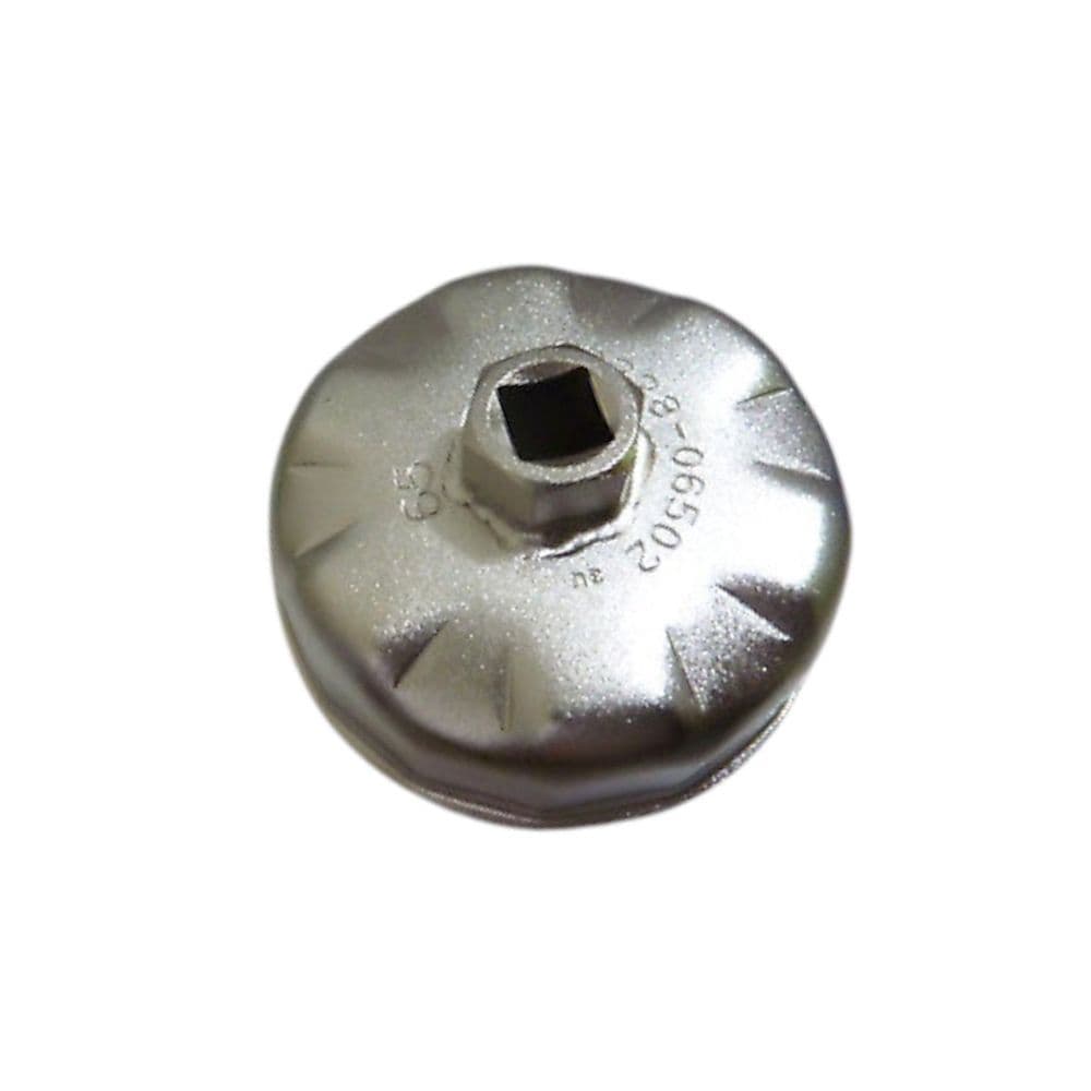Genuine Toyota Oil Filter Wrench 09228-06502