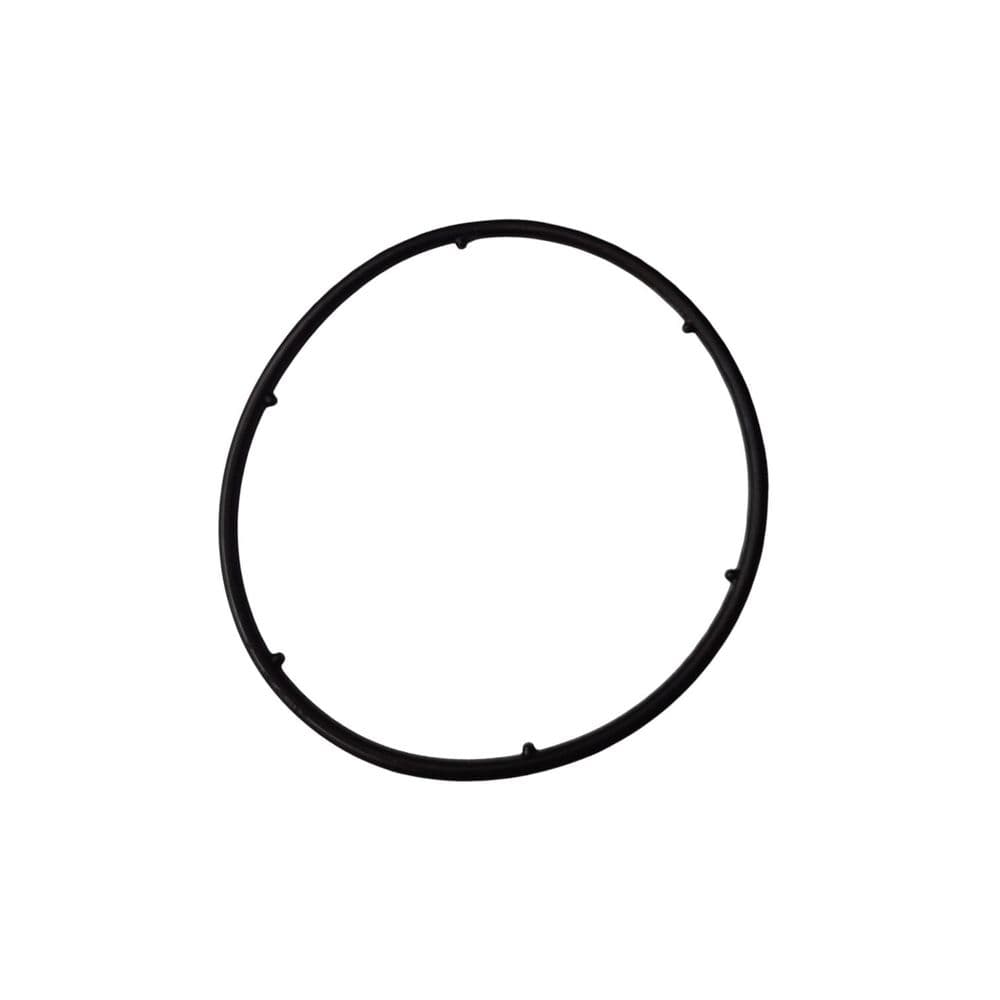 Genuine Toyota Oil Pump O Ring 90301-62006